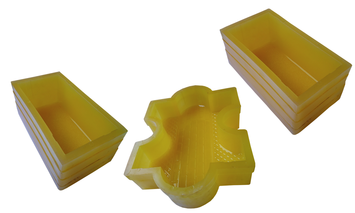 Home - Jagdamba Plastic & Eng